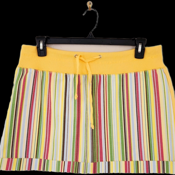 Nilla Shields | Skirts | Nilla Shields Skirt Large | Poshmark